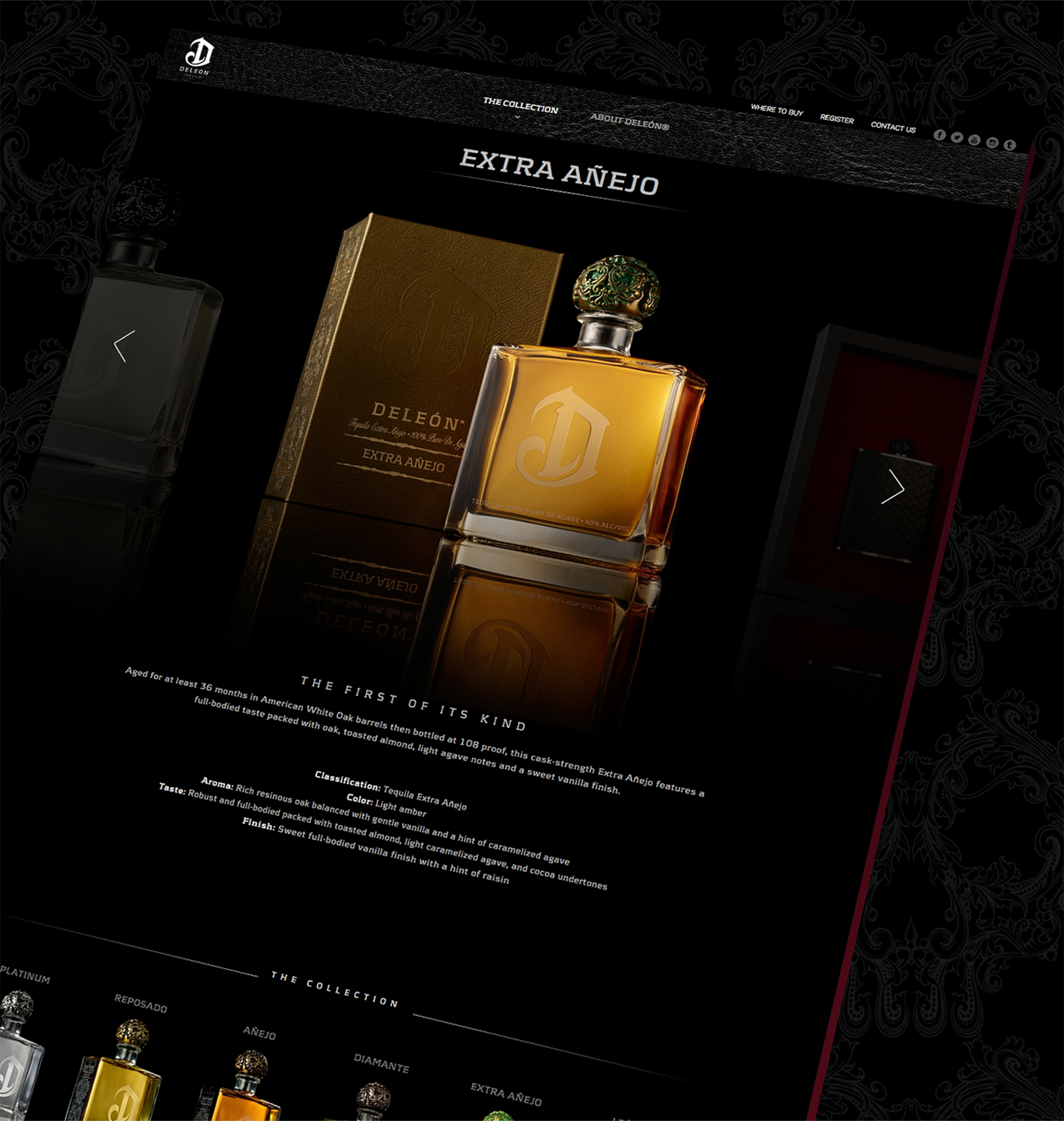 EEGL – Web development, software architecture and machine learning